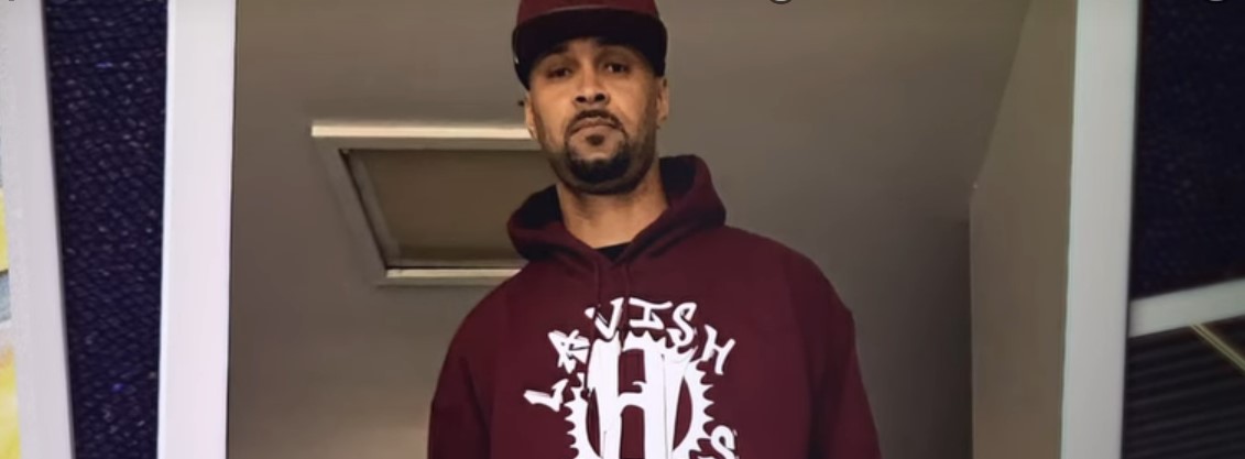 David Carter Murder: What Happened to Him?