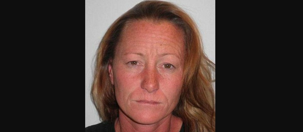 Dawn Oxley: Where is Ben Oxley's Ex-Wife Today?