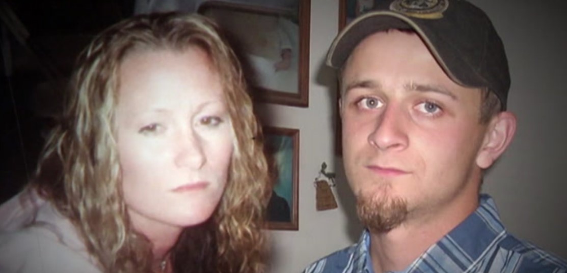 Dawn Oxley: Where is Ben Oxley's Ex-Wife Today?