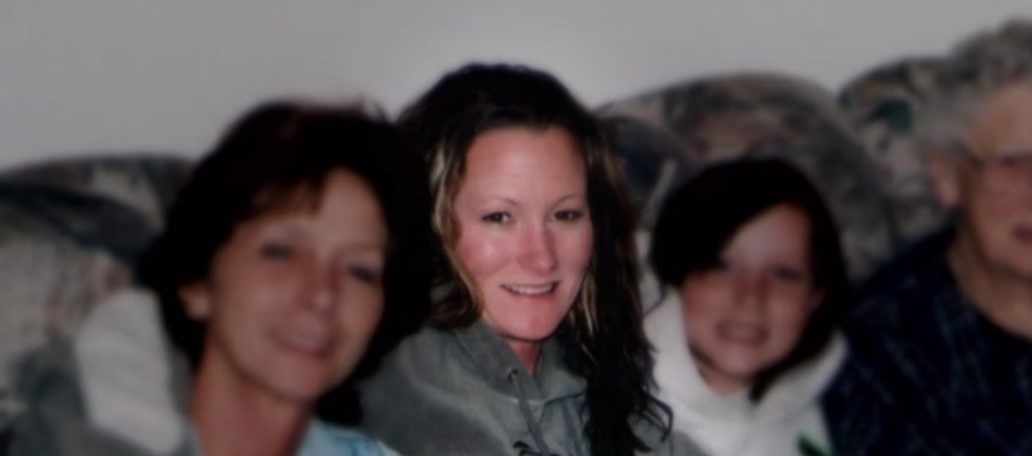 Dawn Oxley: Where is Ben Oxley's Ex-Wife Today?