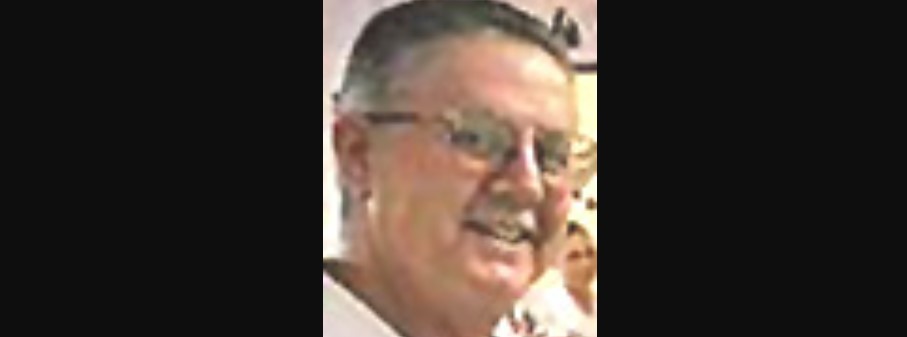 Dick Pulsifer: Where is Michelle Pulsifer's Dad Today?