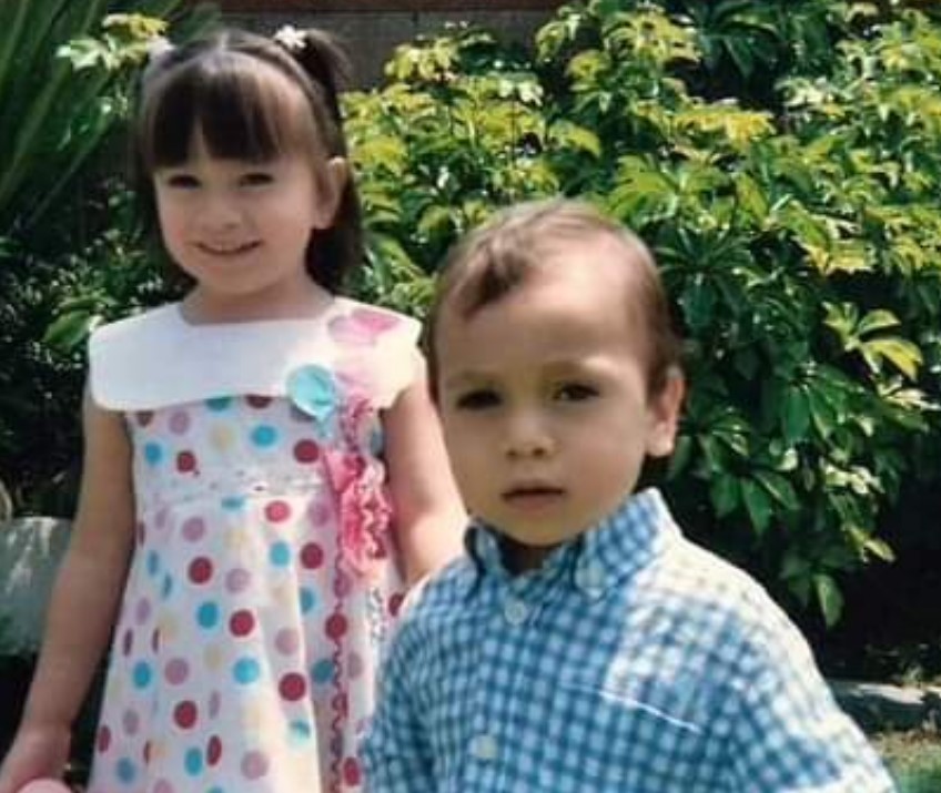 Tammy and Diego Flores: Have They Been Found? What Happened to ...