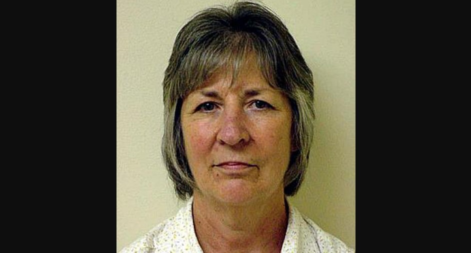 Donna Prentice: Where is Michelle Pulsifer's Mom Today?