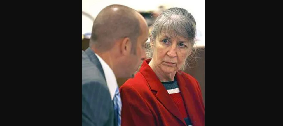 Donna Prentice: Where is Michelle Pulsifer's Mom Today?