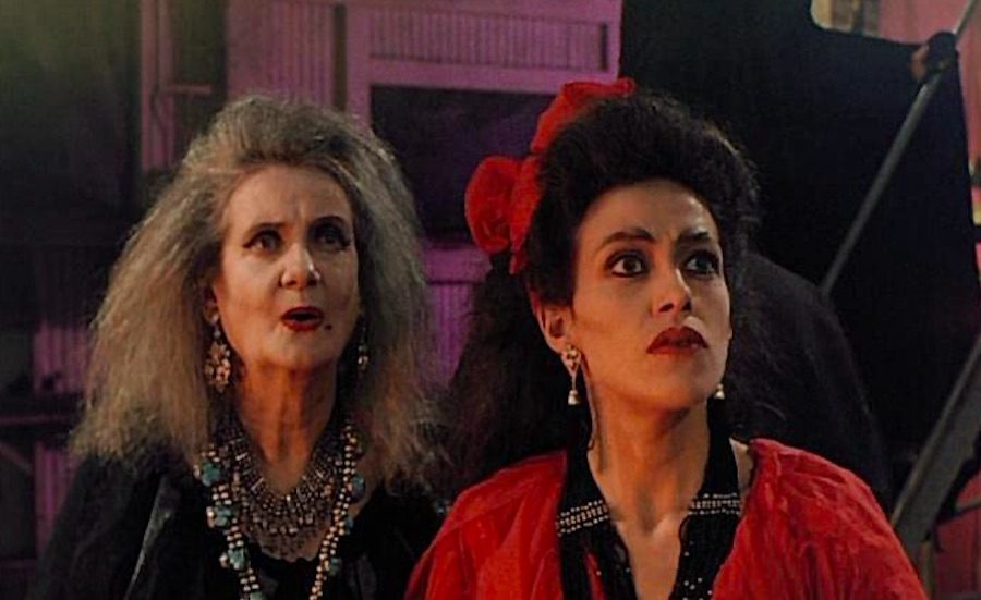 Hocus Pocus: 7 Similar Movies You Must Watch Next