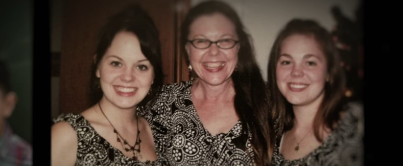 Edwardyne Williams Murder: Where is Robert Terry Ellison Today?