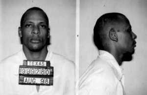 Who Were Elroy Chester's Victims? How Did He Die?