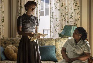 Till (2022): A True Story of a Brutal Murder and a Mother's Fight for ...