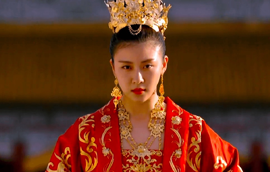 The Empress: 7 Similar Shows You Must Watch Next