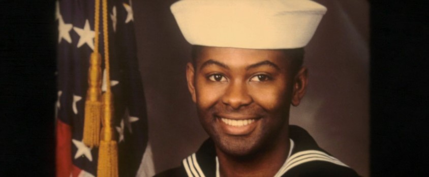 William Eric Clark Murder: Where Are Jean Pierre Devaughn & Constance ...