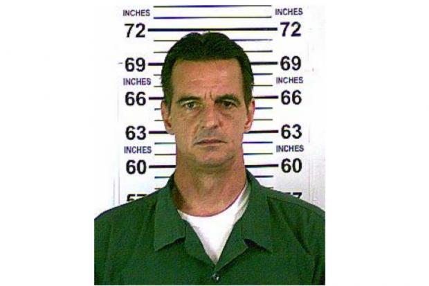 Ted Ammon Murder: Where is Daniel Pelosi Today?