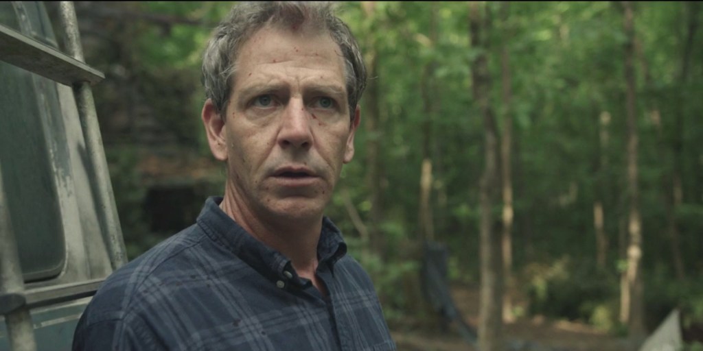 Enjoyed The Watcher? Here Are 7 Shows You Will Also Like