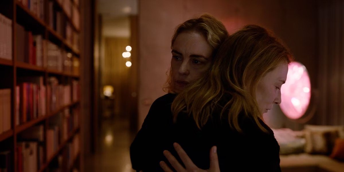 Tár (2022): Is the Psychological Movie Based on a Real Person?