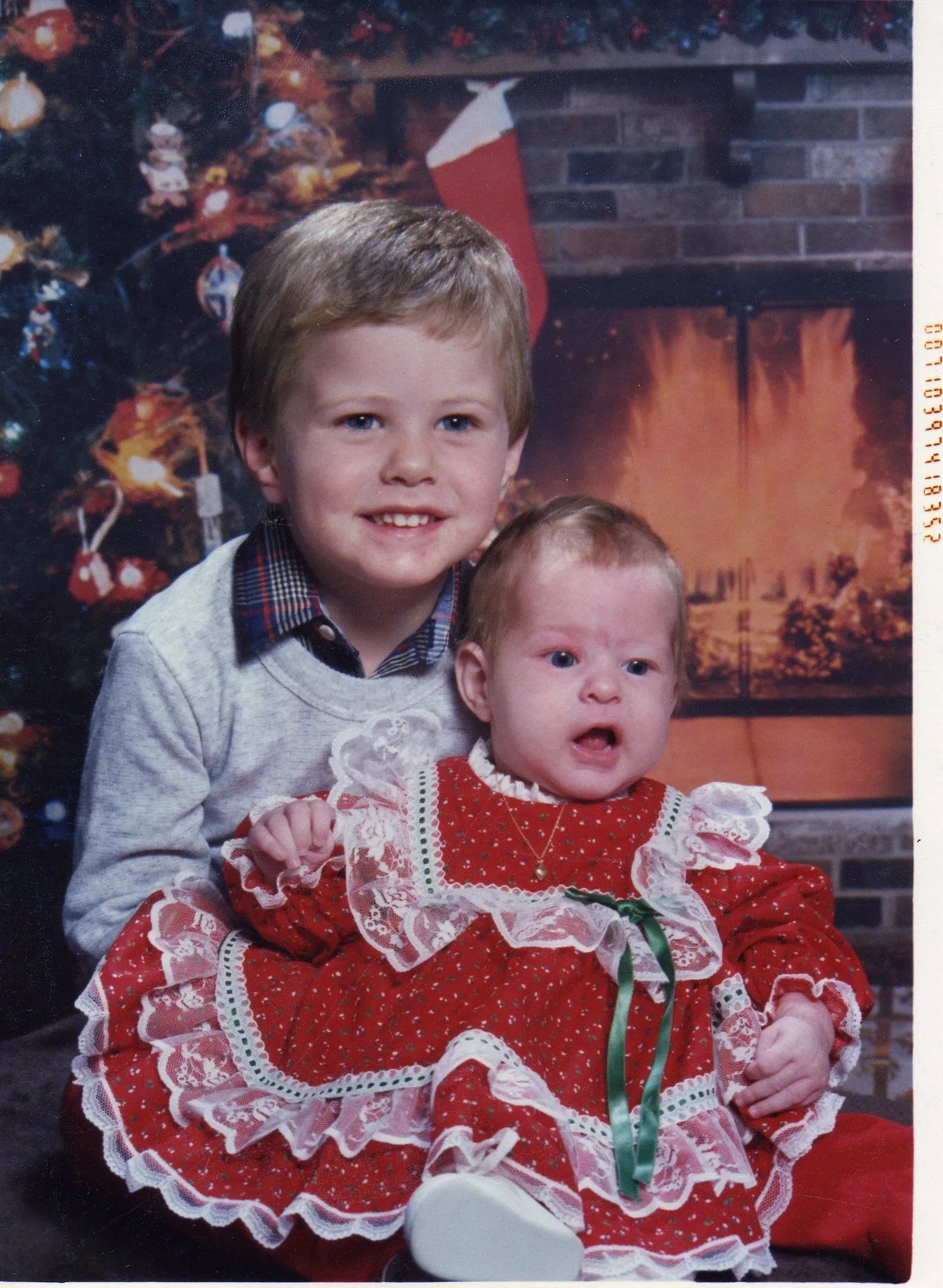 Christopher and Lisa Mae Zaharias: Are They Still Missing? What ...