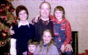 Bob and Mary Broberg: Where Are Jan Broberg's Parents Today?
