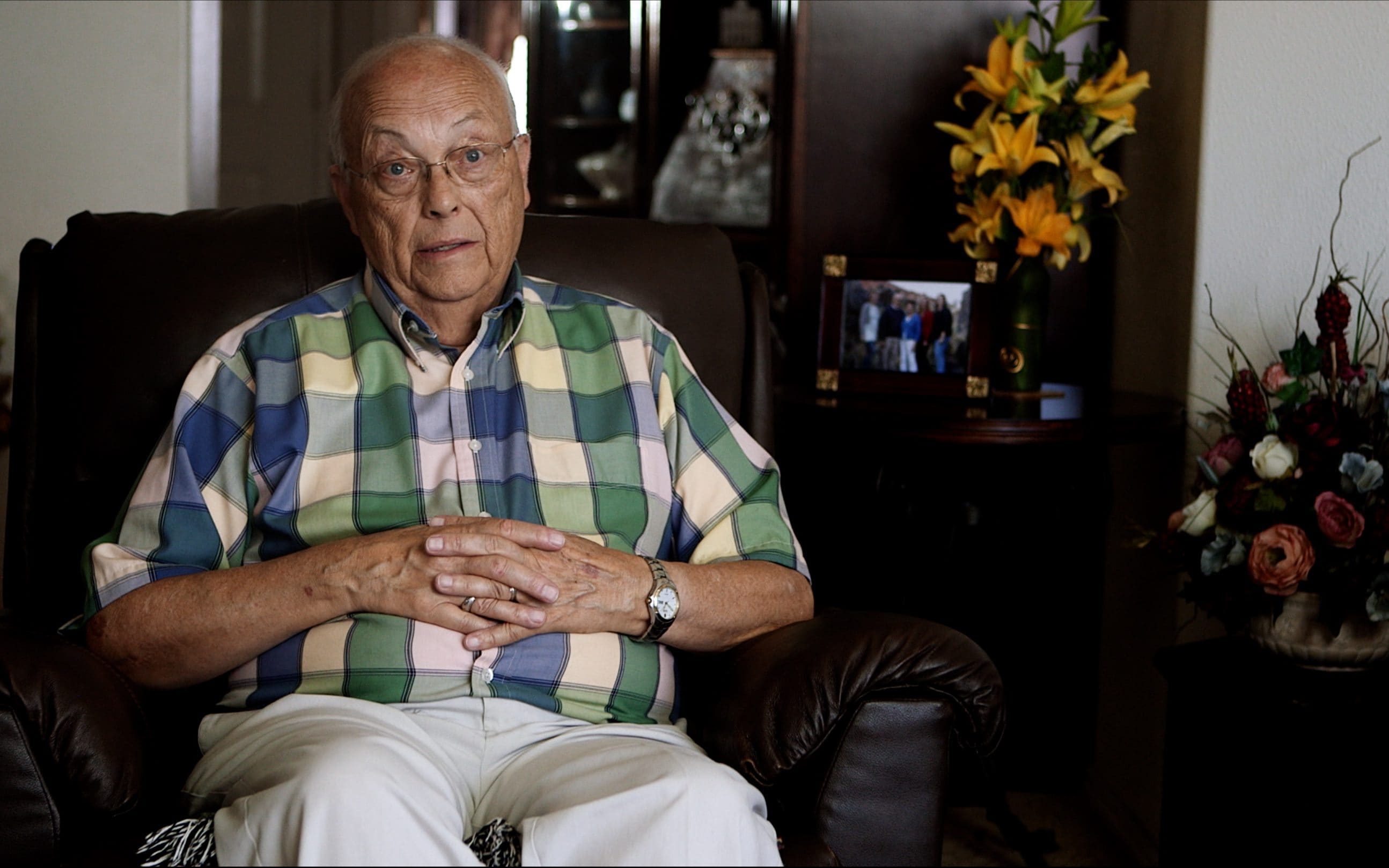 Bob and Mary Broberg: Where Are Jan Broberg's Parents Today?