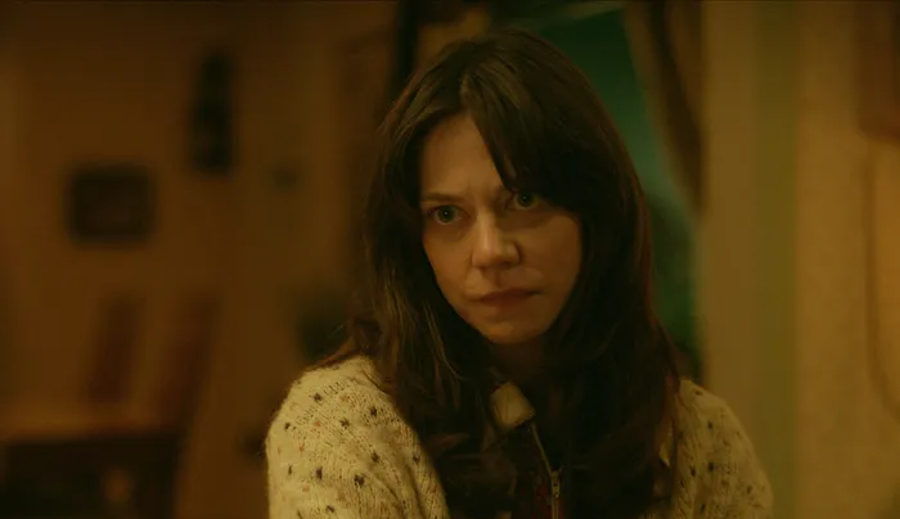 Gail Berchtold: Where is Robert Berchtold's Ex-Wife Today?