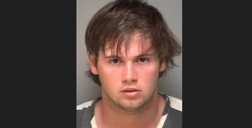 George Huguely: Where is Yeardley Love's Killer Today?