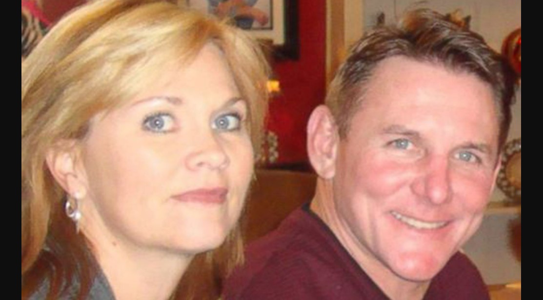 Gregory Brent Dennis: Where is Susan Winters' Husband Today?