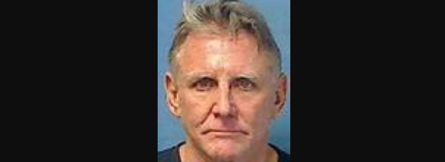 Gregory Brent Dennis: Where is Susan Winters' Husband Today?