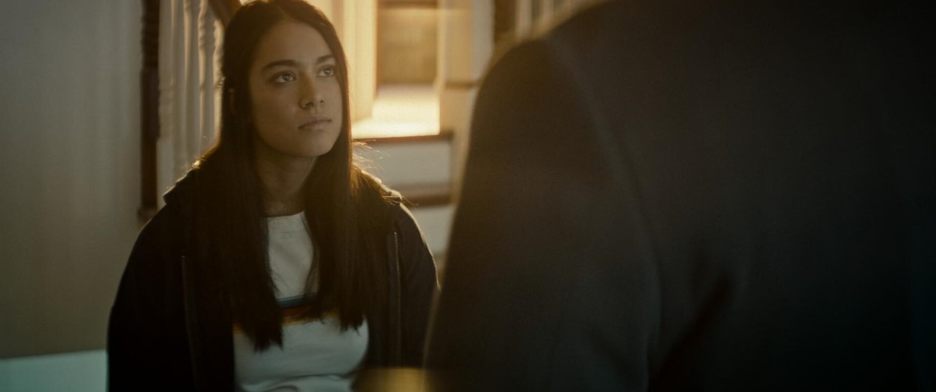 Grimcutty Ending, Explained: What Happens to Asha? Is Amir Dead?