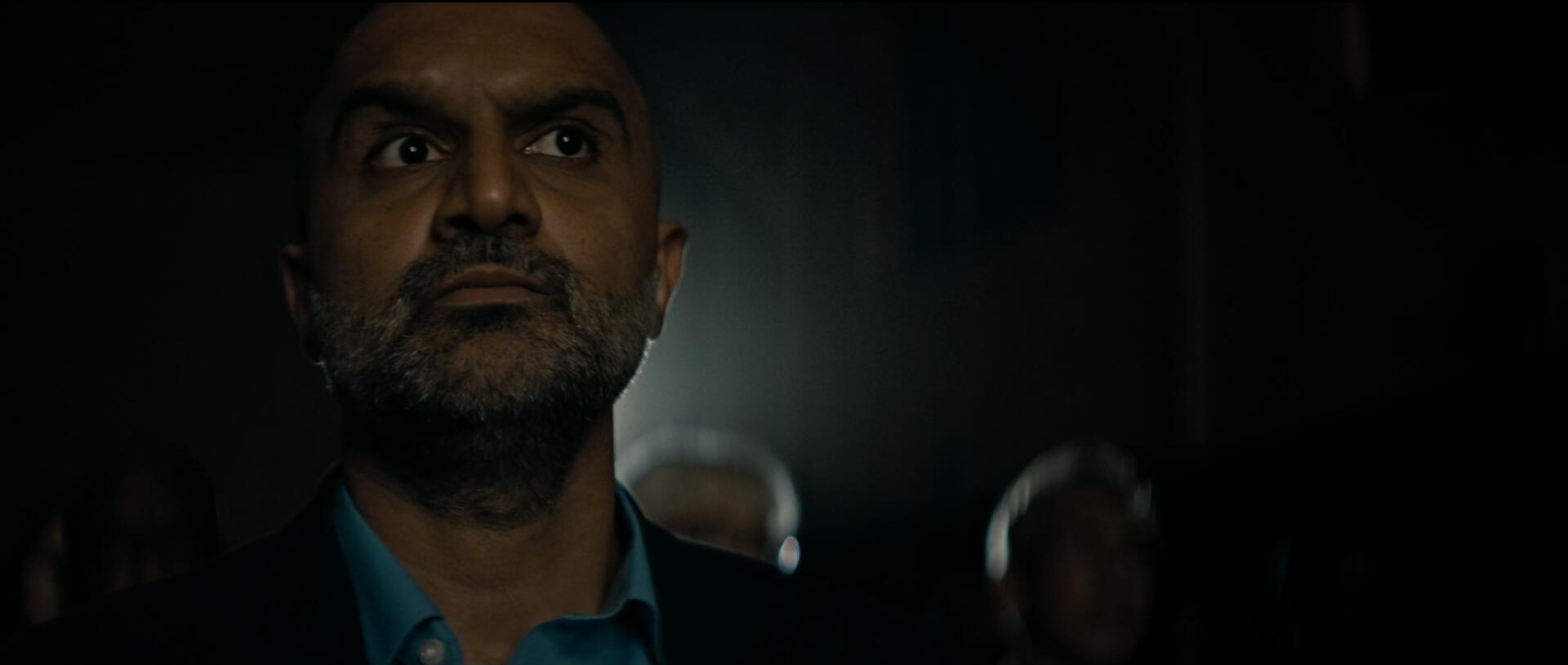 Grimcutty Ending, Explained: What Happens to Asha? Is Amir Dead?