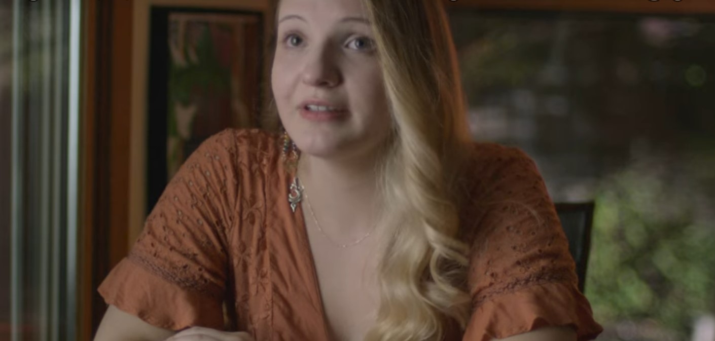 Where Are Jodi and Hannah Foster Today?