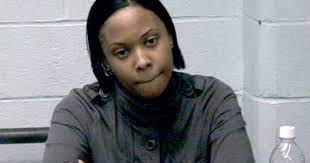 Linda Stein Murder: Where is Natavia Lowery Now? Update