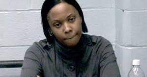 Linda Stein Murder: Where is Natavia Lowery Now? Update