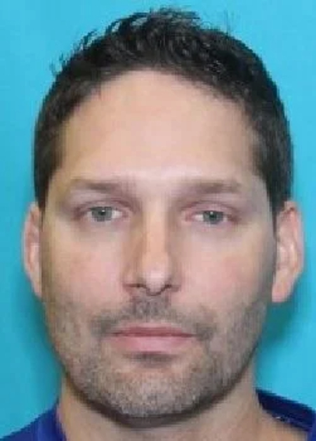 Isaac Melcher: Where is Milton Sawyer's Killer Today?