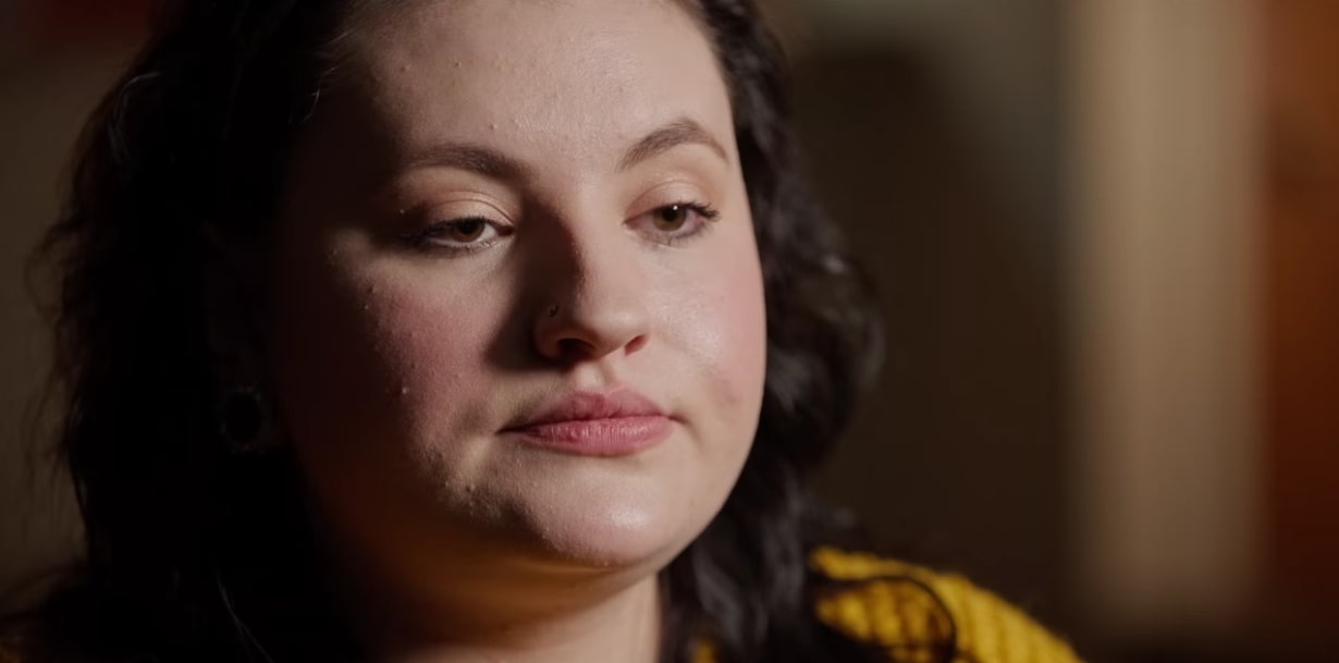 Jaclyn Feagin: Where is the Stalker Today?