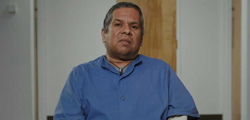 James Corpus: Where is the Stalker Today?