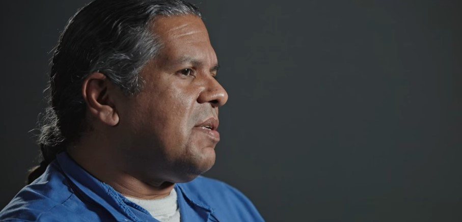 James Corpus: Where is the Stalker Today?