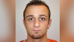 James Matlean: Where is Ben Oxley's Killer Today?