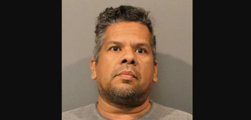 James Corpus: Where is the Stalker Today?