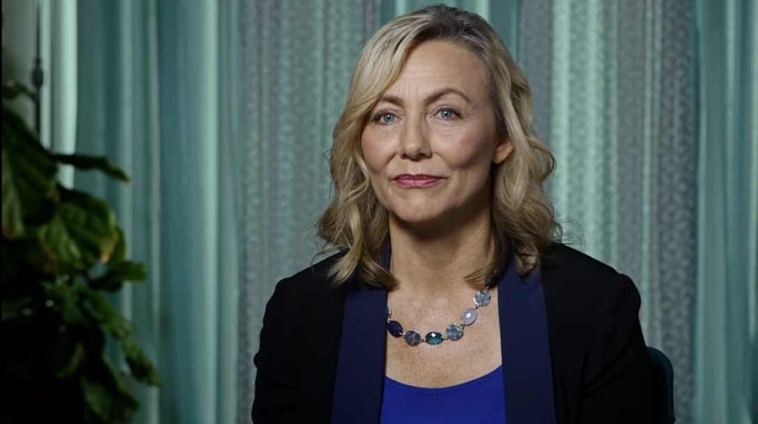 Jan Broberg: Where is the Abduction Survivor Today?