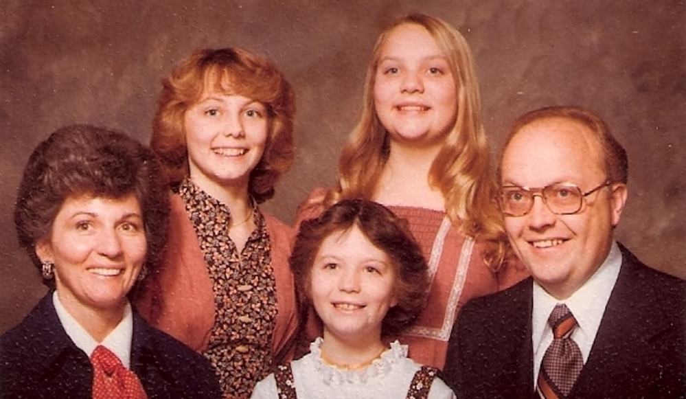 Karen and Susan Broberg: Where Are Jan Broberg's Sisters Today?