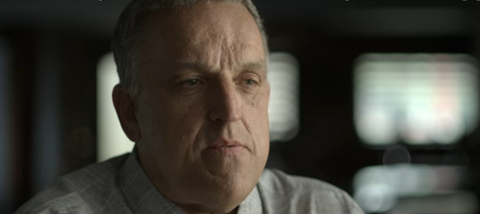 Where Are Jeffrey Velthouse and Michael Walsh Today?