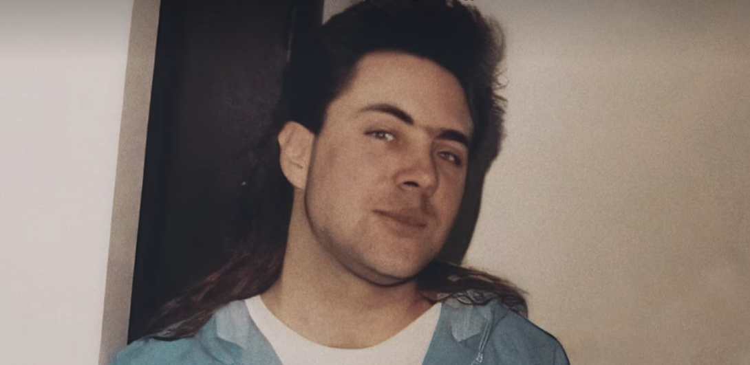 Jeff Connor: Where is Anthony "Tony" Sears' Friend Today?