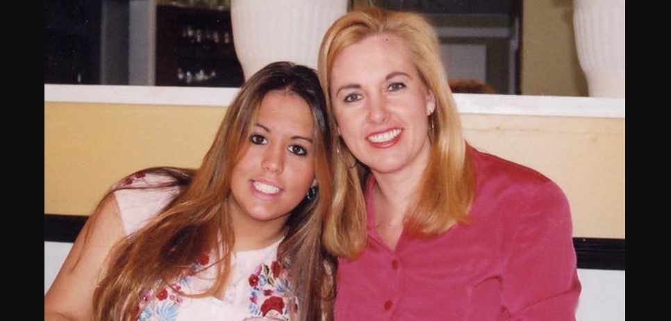 Jennifer Jackson Murder: What Led to Her Tragic End?