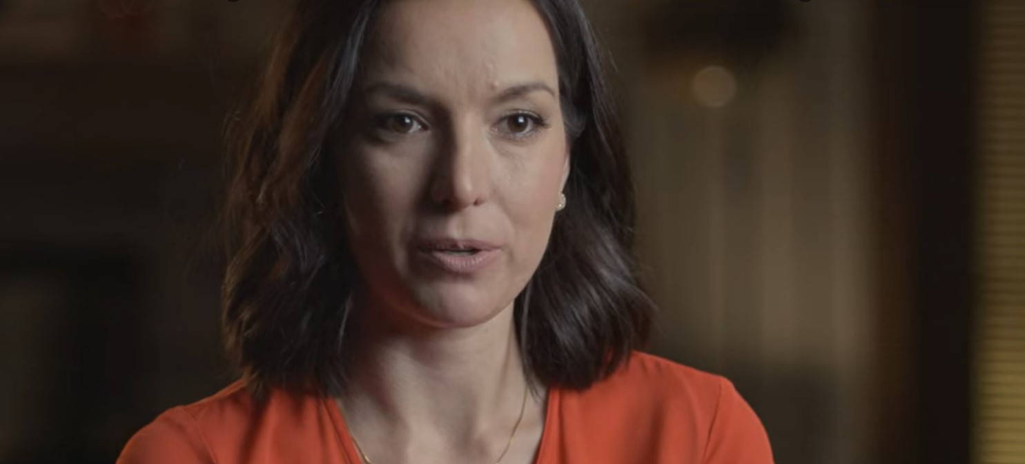 Buffalo Jim’s Daughters: Where Are Jennifer and Jerica Barrier Today?