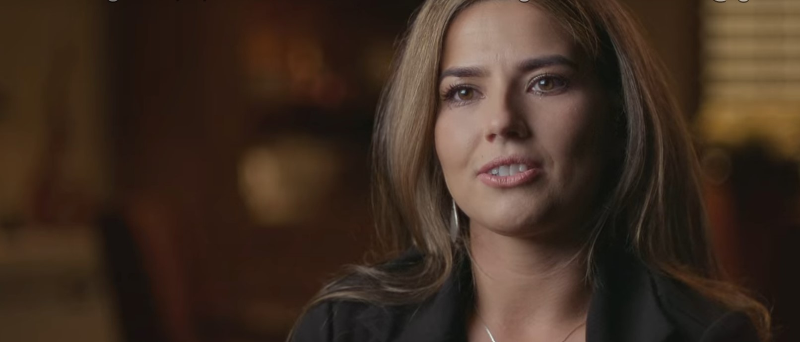 Buffalo Jim’s Daughters: Where Are Jennifer and Jerica Barrier Today?