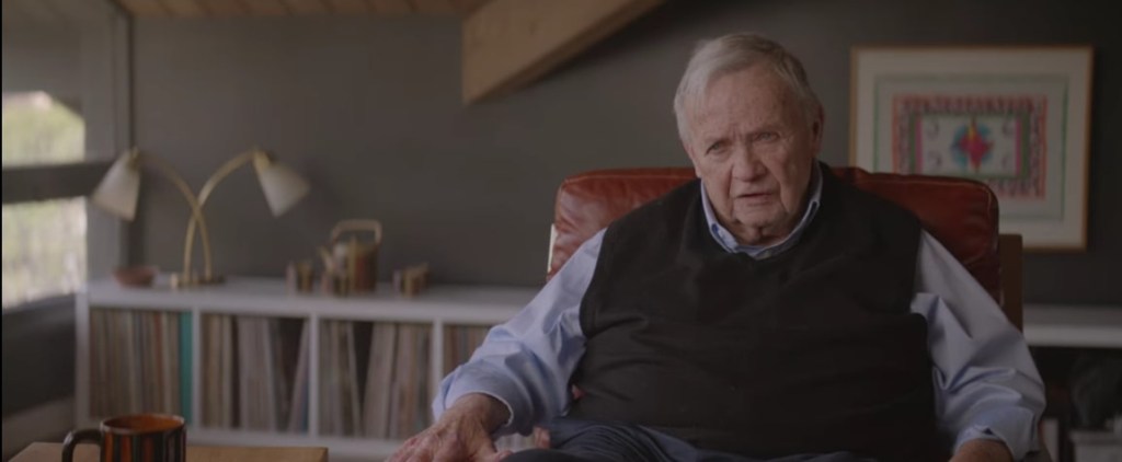 Gerald “Gerry” Boyle: Where is Jeffrey Dahmer’s Lead DA Today?