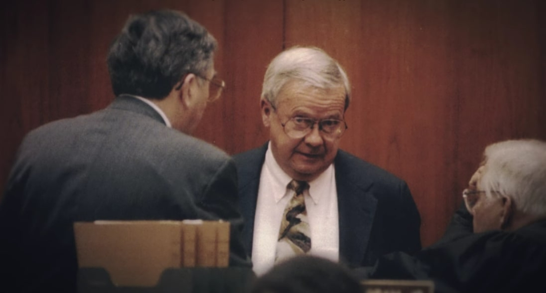 Gerald “Gerry” Boyle: Where is Jeffrey Dahmer’s Lead DA Today?