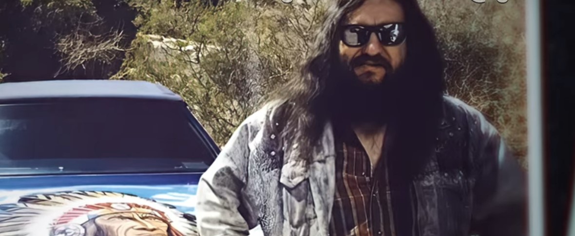 Buffalo Jim’s Death: What Led to His Tragic End?