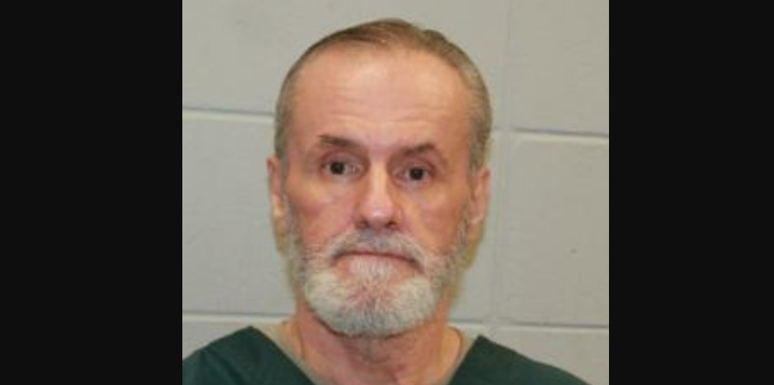 John Maloney: Where is Sandra Maloney's Killer Today?