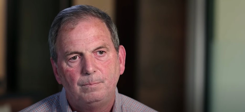 Where Are the Lincoln Project Co-Founders Today?