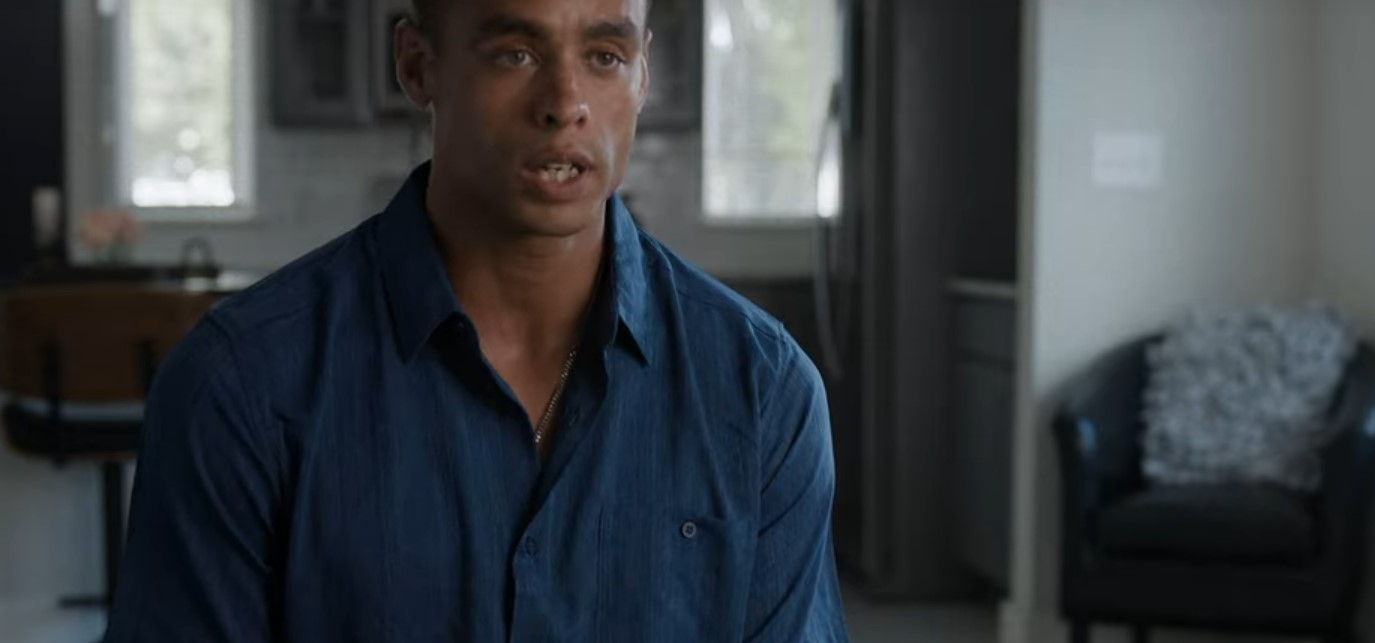 John McNeil: Where is Sally McNeil's Son Today?