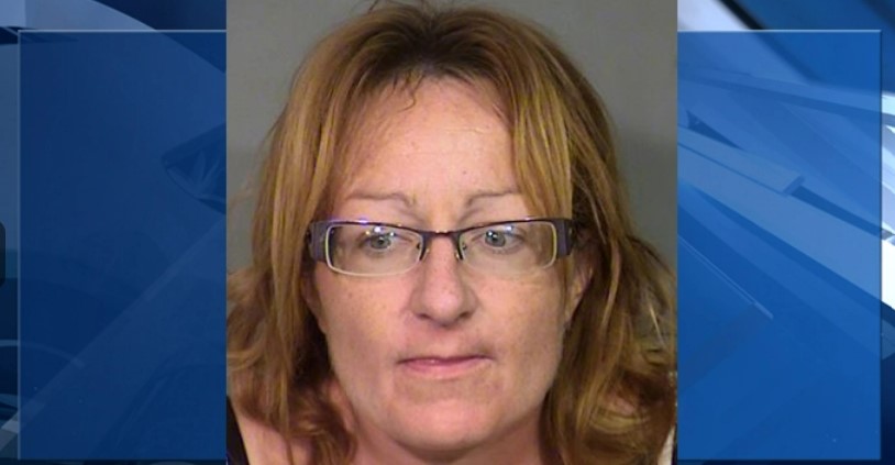 David Rathbun Murder: What Happened to Jolene Hibbs and Charles Ausiello?