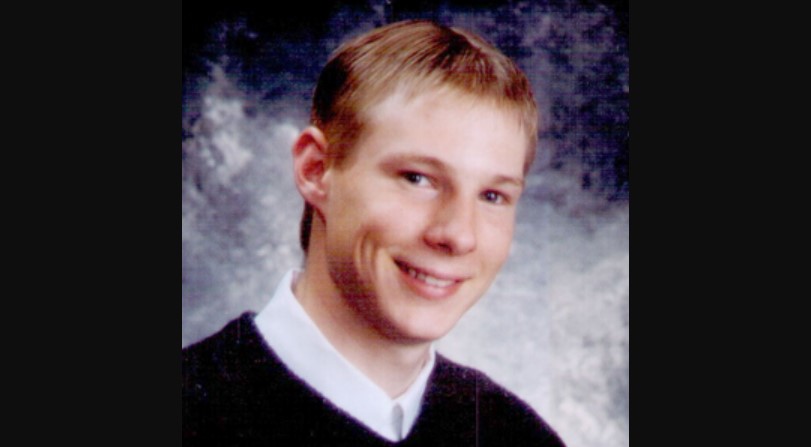 Joshua Guimond: What Happened to Him? Has He Been Found?